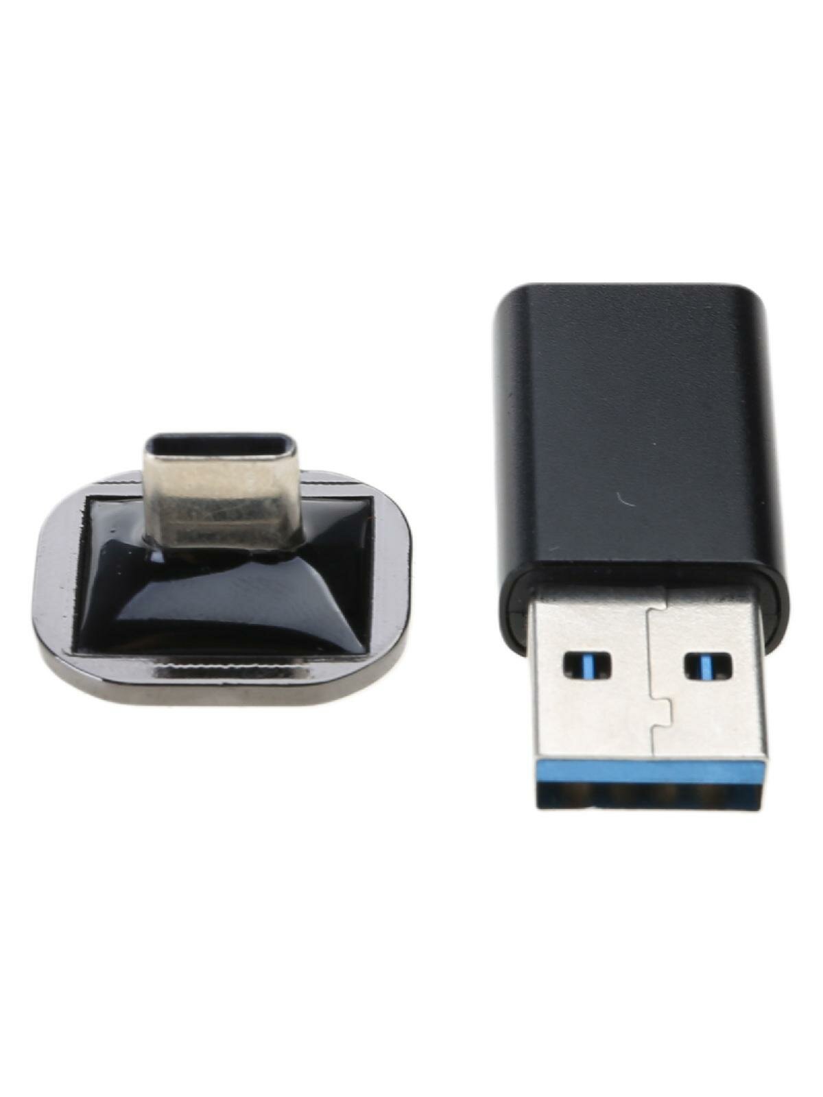 Mini Usb Flash Drive for Creative Logo Gift Lettering Usb Type C Car Flash Drive Ultra Short Invisible High Speed Pen Dr