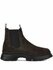 Ботинки Hogan H692, размер 9 UK, brown