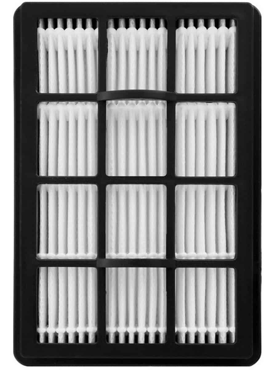 Vitek VT-3316 фильтр HEPA для пылесоса VT-8125, VT-1894, VT-1826