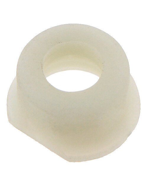 Колпачок для перфоратора Black & Decker KD1010K TYPE 1