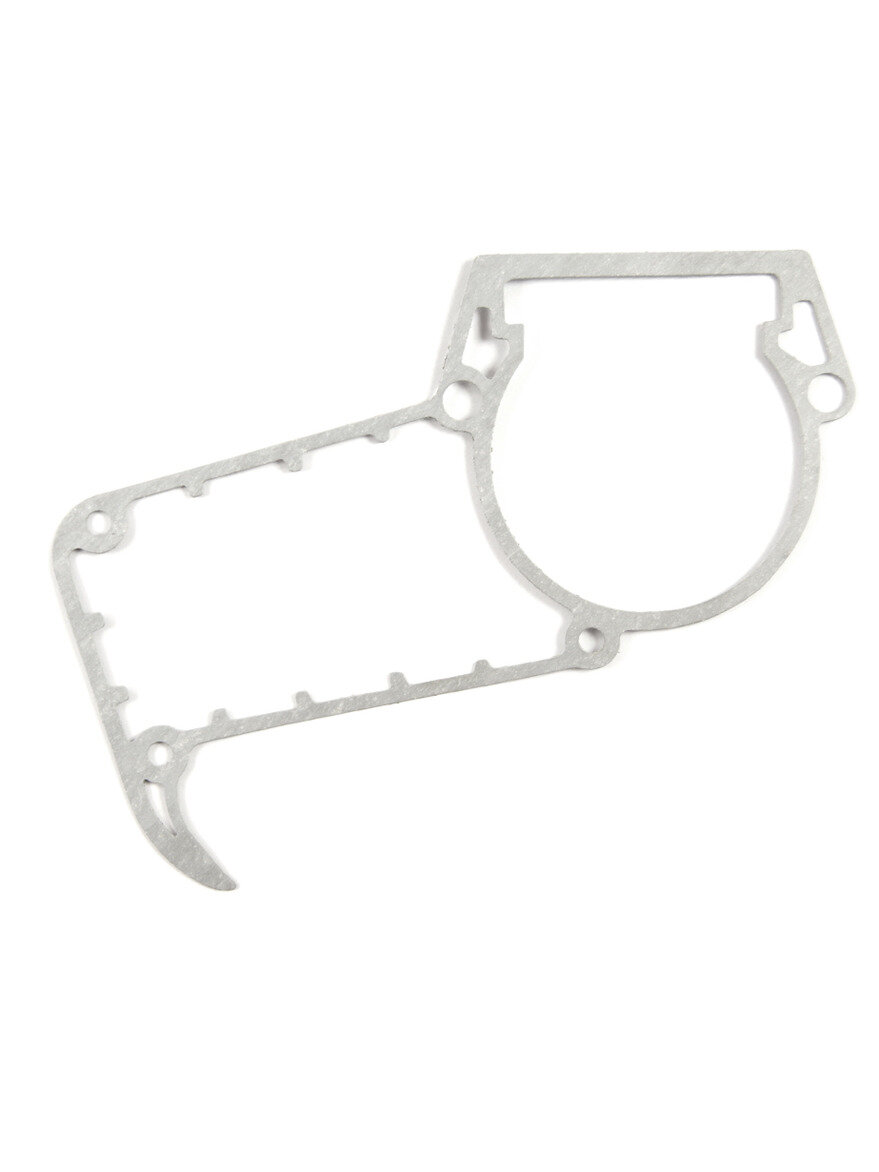 Прокладка картера для бензопилы CHAMPION 265