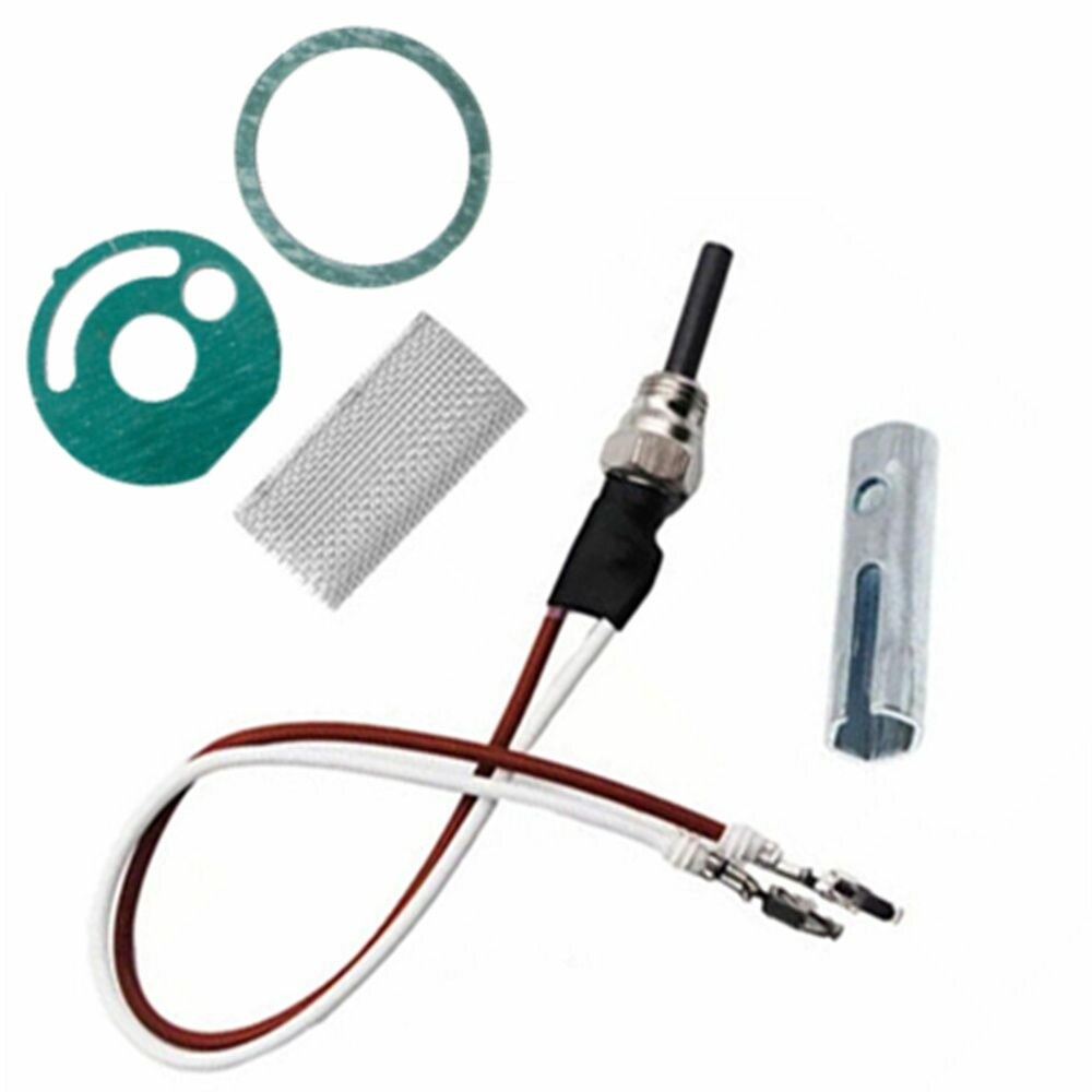 5x для Eberspacher Hydronic D4WS D5WZ D5WS 12V Дизель Парковка Подогреватель Сервисный комплект