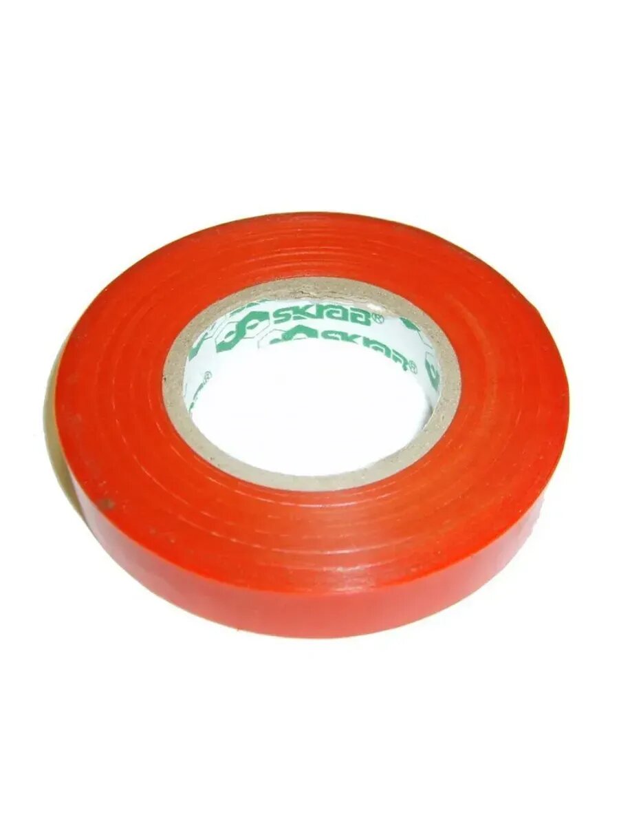 Лента для тапенера 10 штук степлера 28175 11х0,12мм/30м skrab 28177 (China)