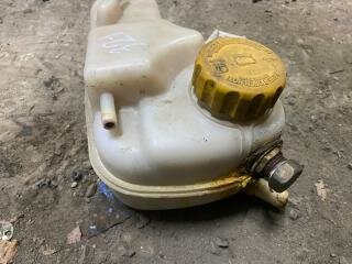 Бачок расширительный Daewoo Nexia 1 поколение A15MF 2005 (б/у)