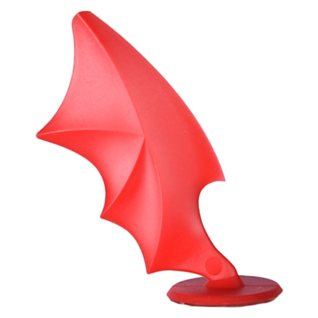 Крутые шлемы с клейким покрытием, дополнения к украшениям в виде рогов Дьявола, уникальные функции шлемов для любителей мотоциклов