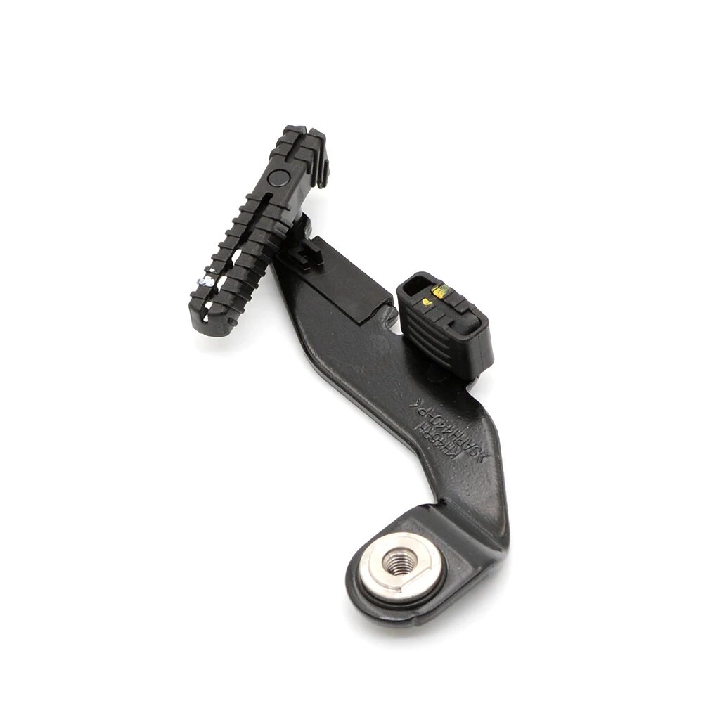 ⭐ Подлинный ⭐ Панорамный люк в сборе с рычагом наклона 816353 S010 816363 S010 для Hyundai Sonata Kia Optima