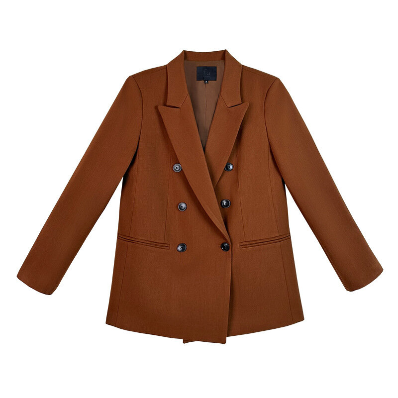 Костюм классический