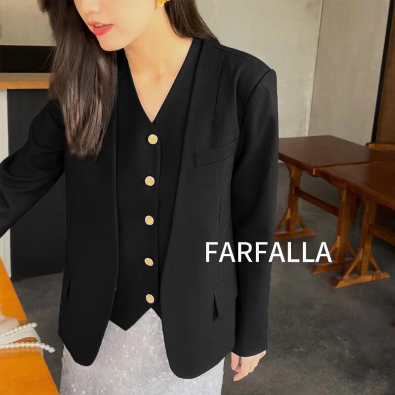 Комплект одежды