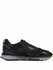 Кроссовки Reebok LX 2200, размер 12 US, black