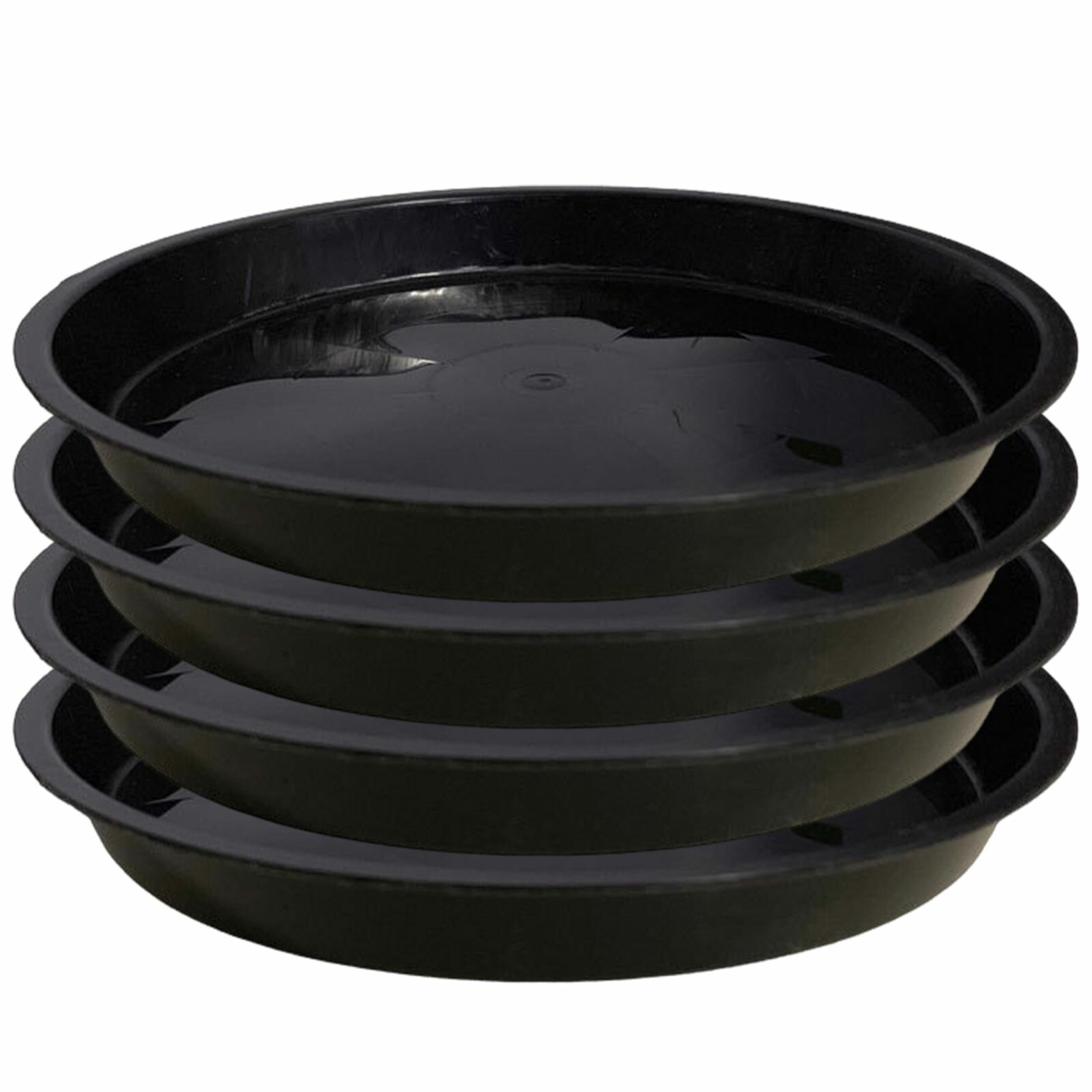 Поддон для цветов,40 см х 40 см