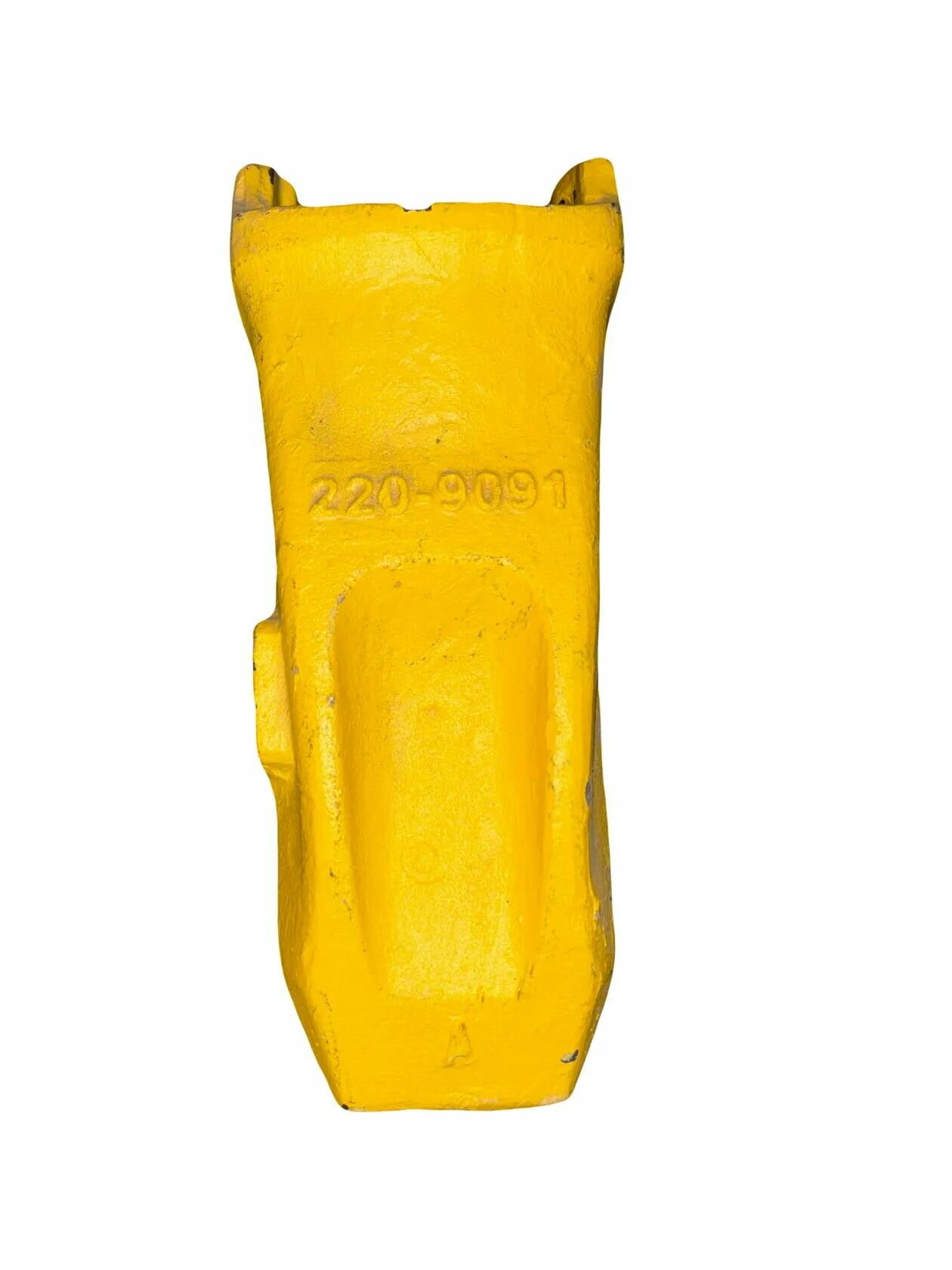 Коронка 220-9091