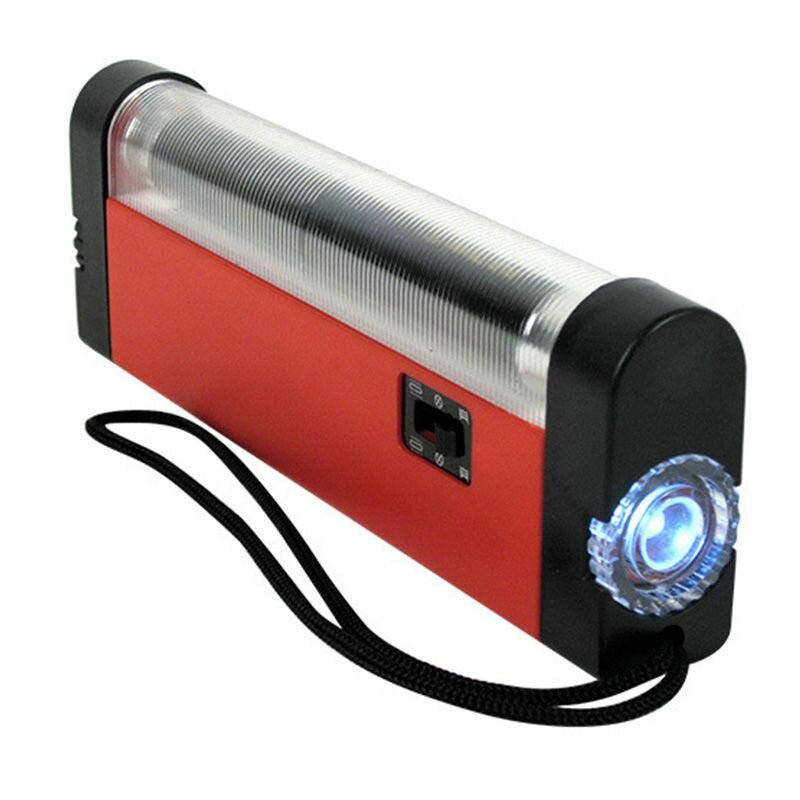 Ультрафиолетовый детектор фальшивых купюр со световой трубкой 4WT5. Портативный прибор для проверки купюр USD, RMB, JPY, KRW, EUR, GBP. Быстрая проверка валюты.