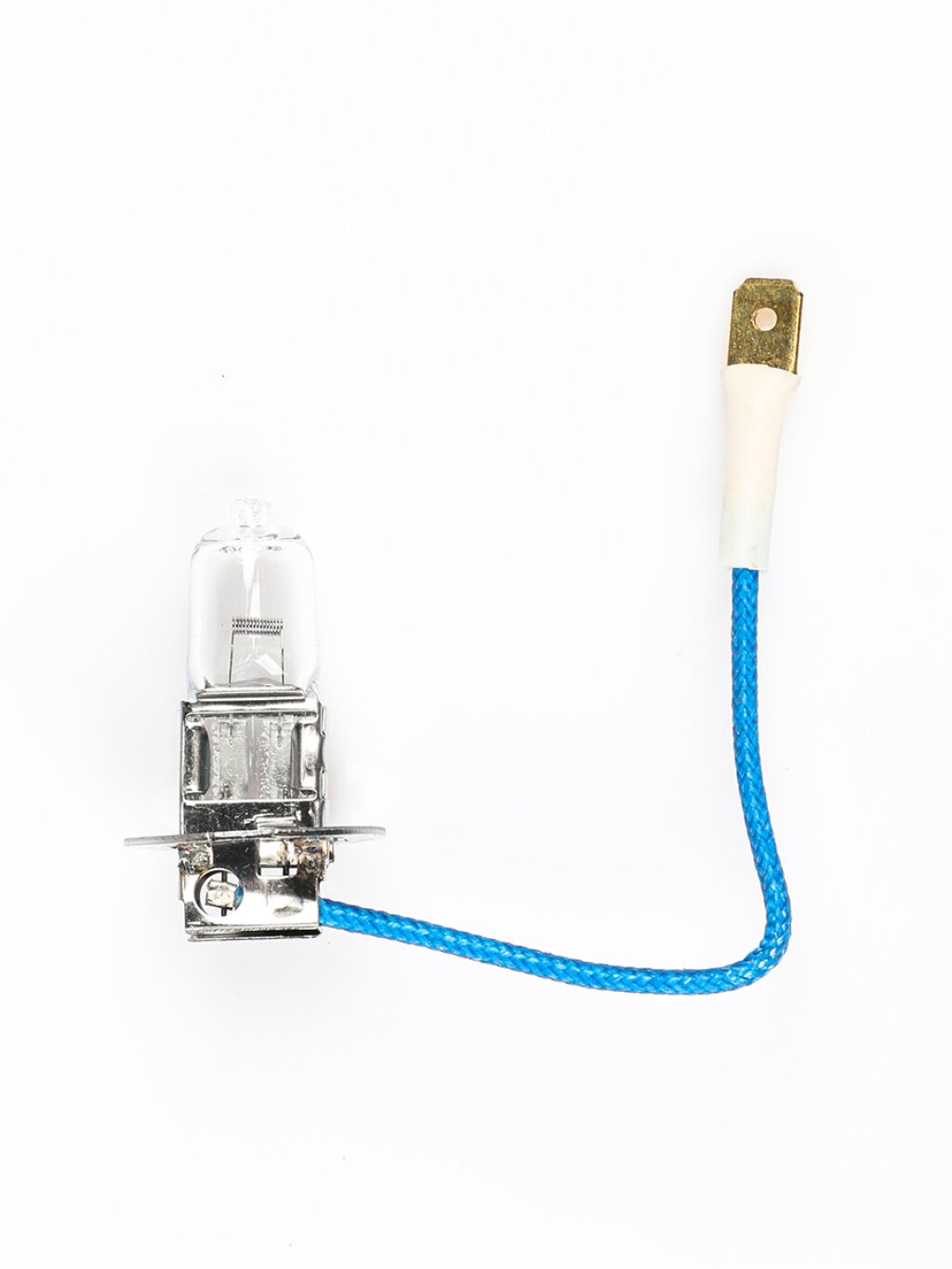 Лампа галогенная Narva 48321 H3 12V 55W, 1