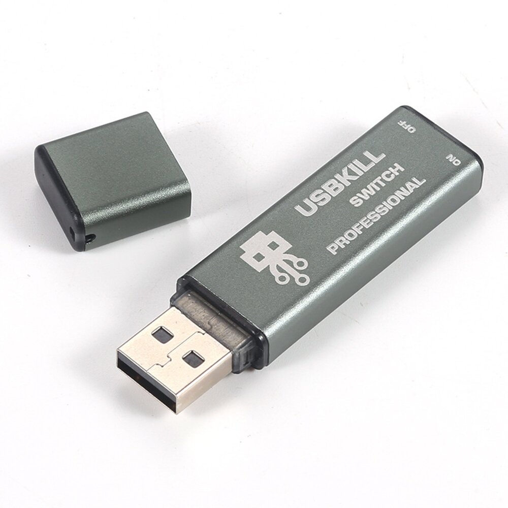 USB Killer V3 устойчивый тестер напряжения Неисправность компьютера и мобильного телефона Прибор для испытания