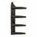 Катушка Зажигания Citroen C2, C3, C4/Peugeot 1007,206,207,307(Speedmate Sm-Ic135...