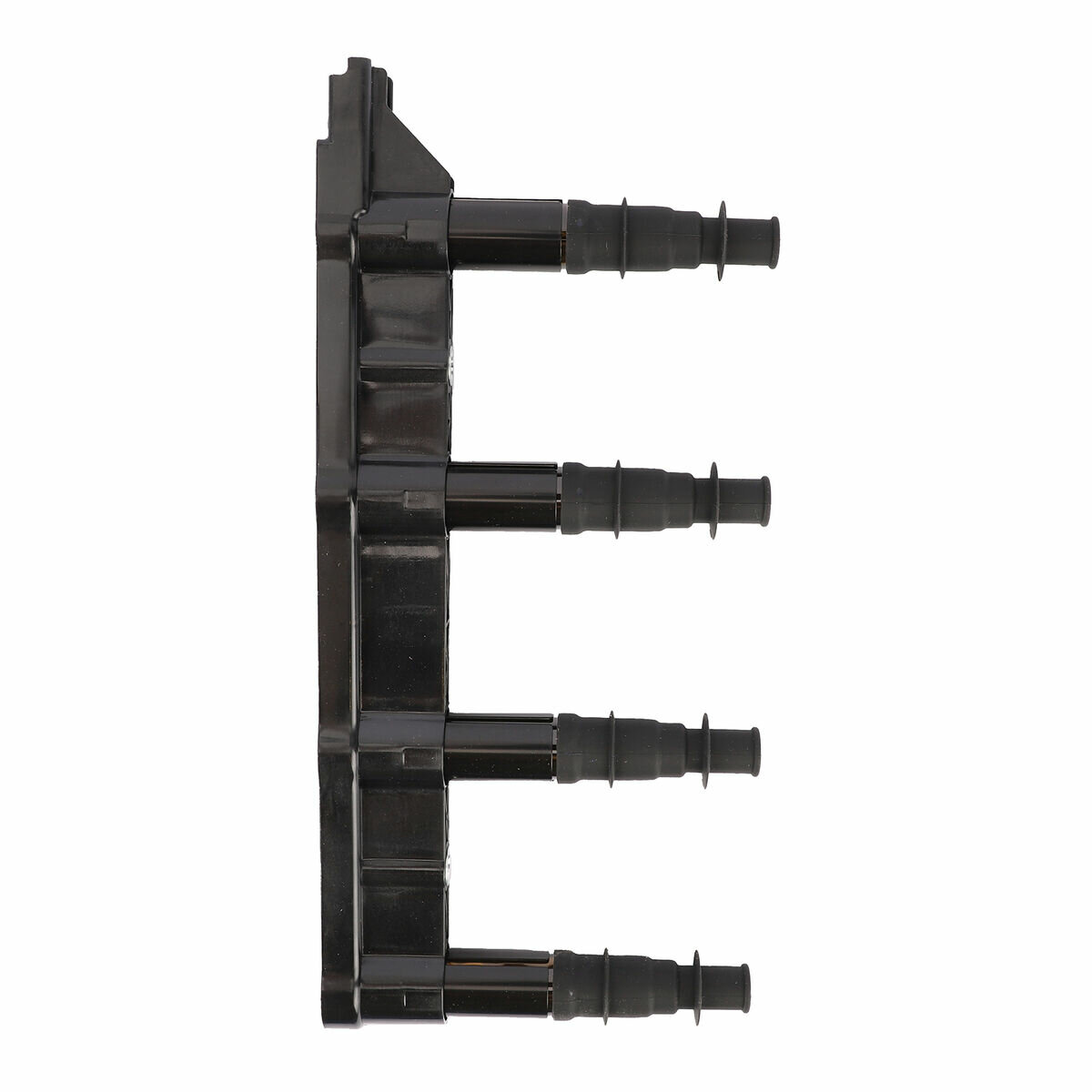 Катушка Зажигания Citroen C2, C3, C4/Peugeot 1007,206,207,307(Speedmate Sm-Ic135)