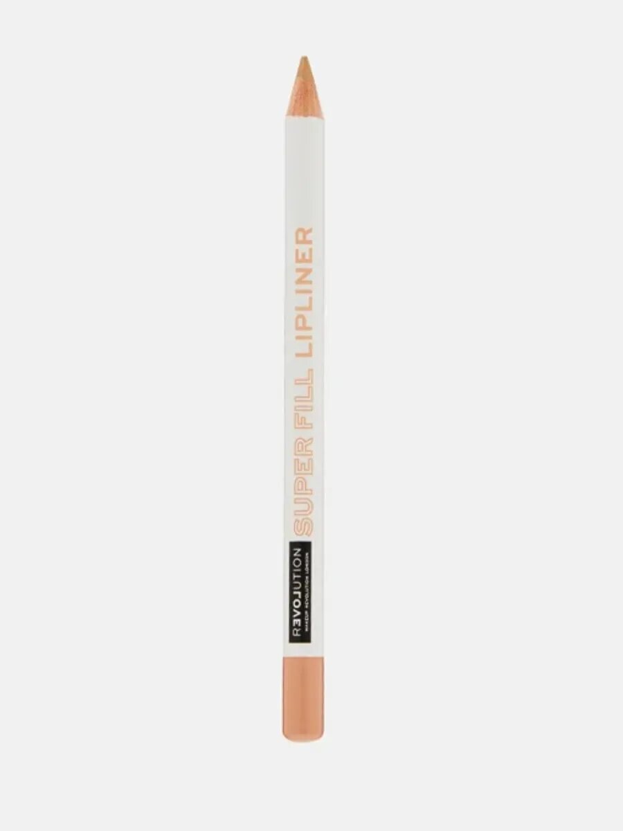 Контурный карандаш для губ RELOVE REVOLUTION super fill lipliner Dream