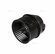 Мотор Печки Ford Focus Ii (03-)/Mondeo Iv (07-)/Volvo S40 (04-)(Luzar Lfh1076)