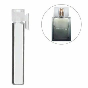 AVON Парфюмерная вода Today Tomorrow Always для него 10 мл