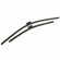 Стеклоочистители Aerotwin [A312S] 600/450 Мм(Bosch 3 397 014 312)