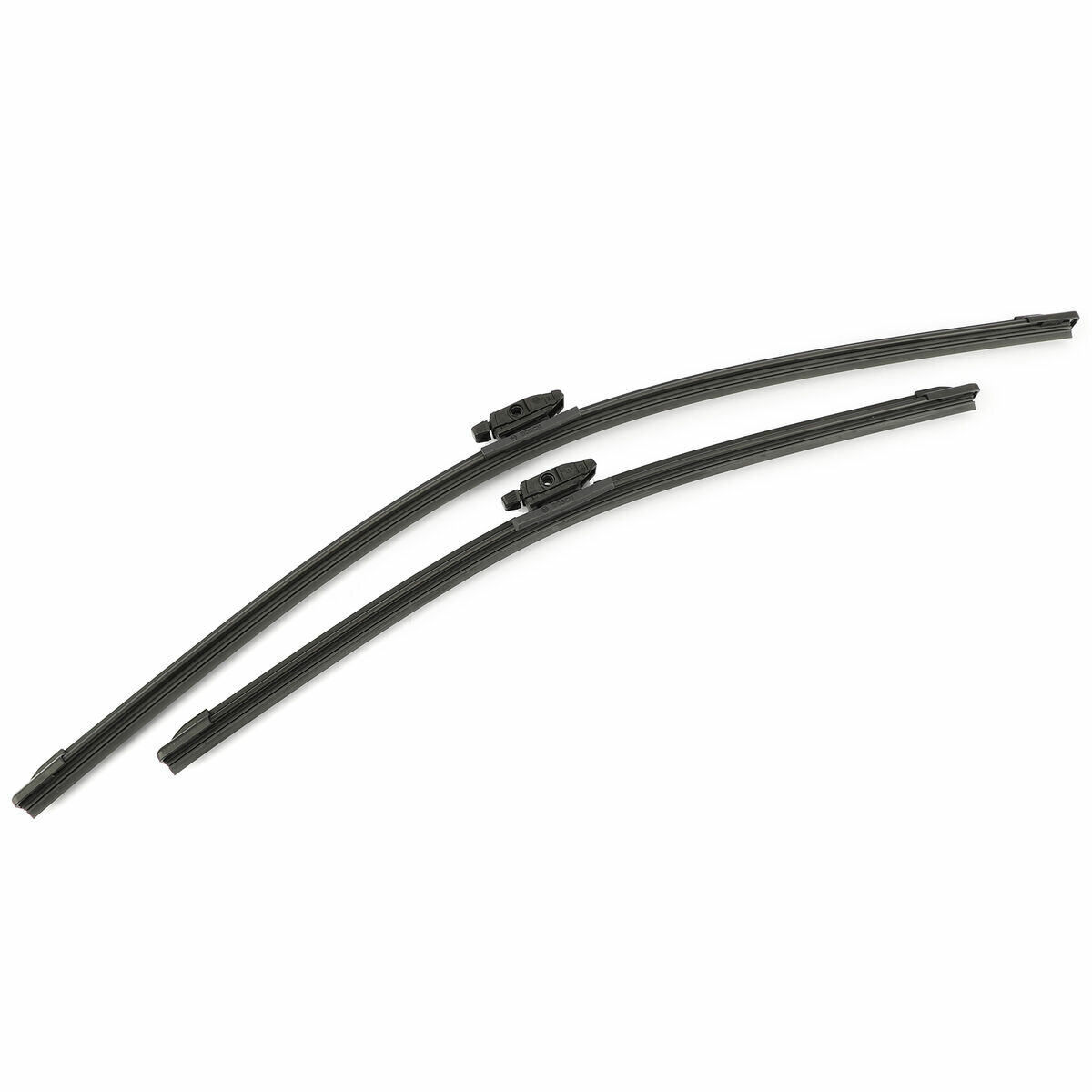 Стеклоочистители Aerotwin [A312S] 600/450 Мм(Bosch 3 397 014 312)