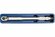 Ключ Динамометрический 1/2 28-210 Н·м(Vertul Vr51203)