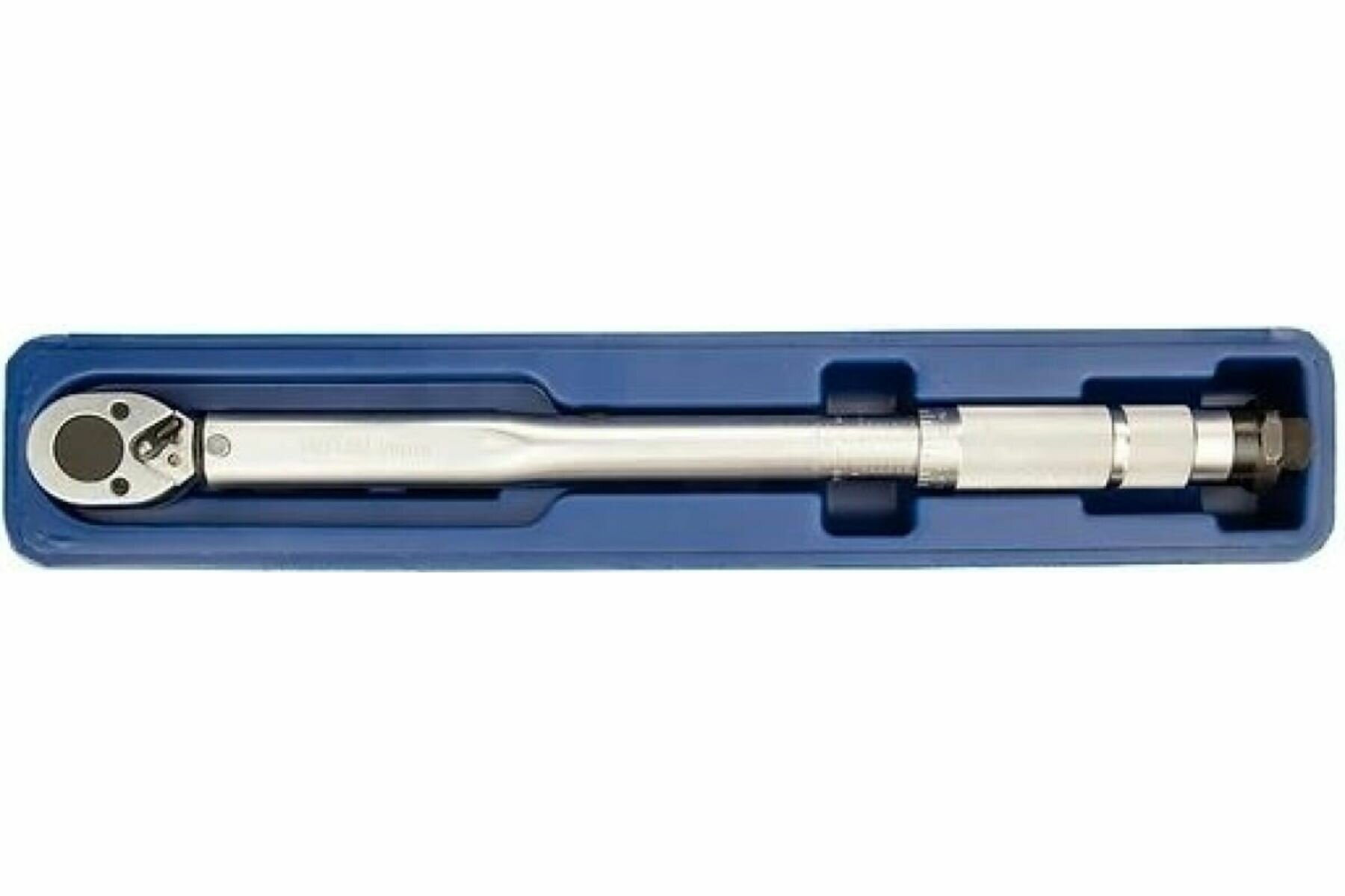 Ключ Динамометрический 1/2 28-210 Н·м(Vertul Vr51203)