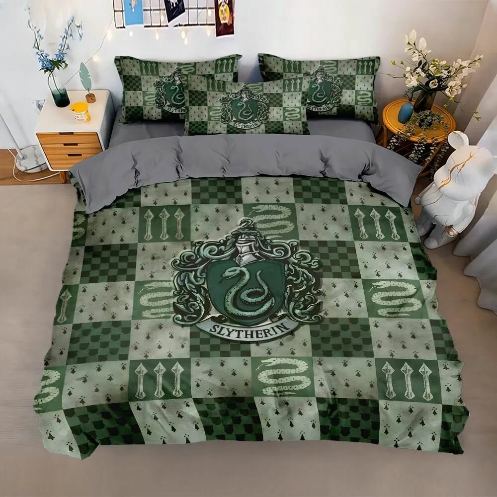 Пододеяльник