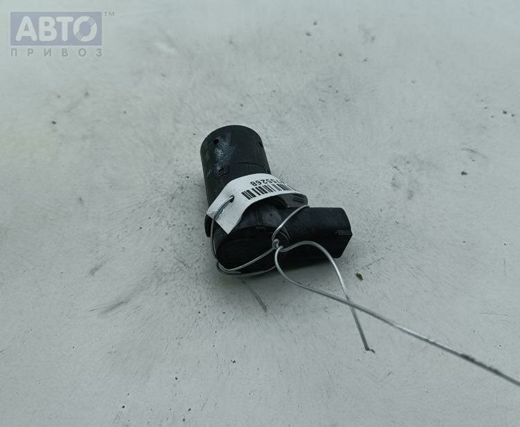 Датчик парковки (парктроник) задний BMW 5 E39 (1995-2003)