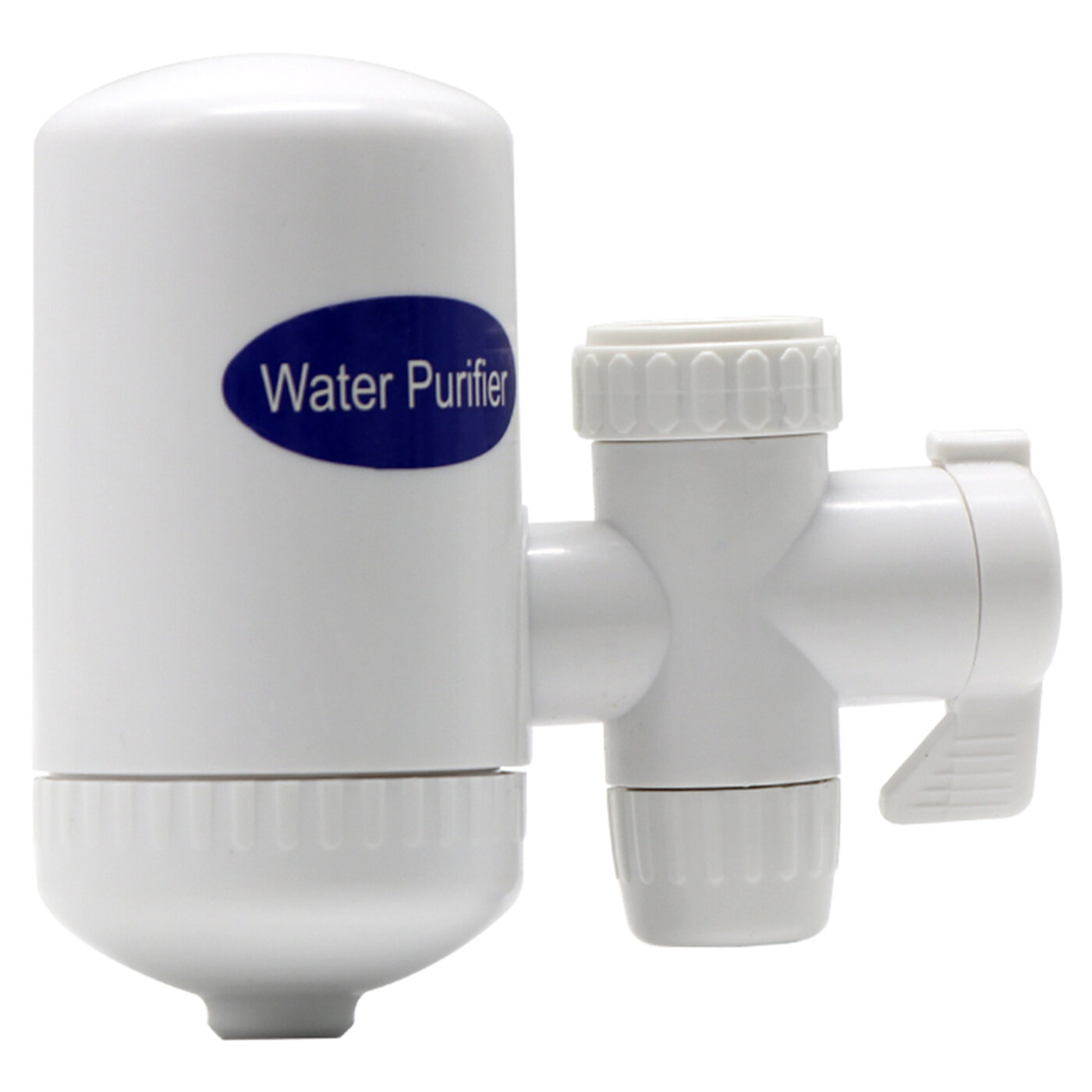 Накопительный фильтр