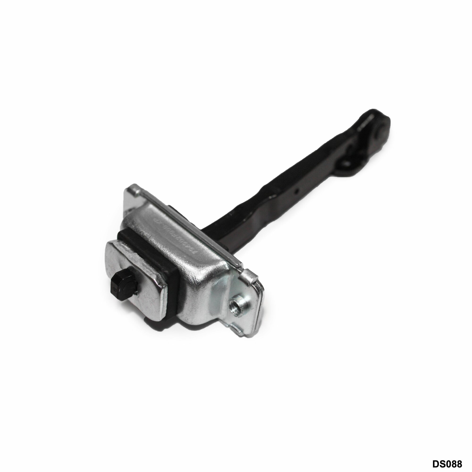 Ограничитель задней правой двери Kia Cerato 2004-2008