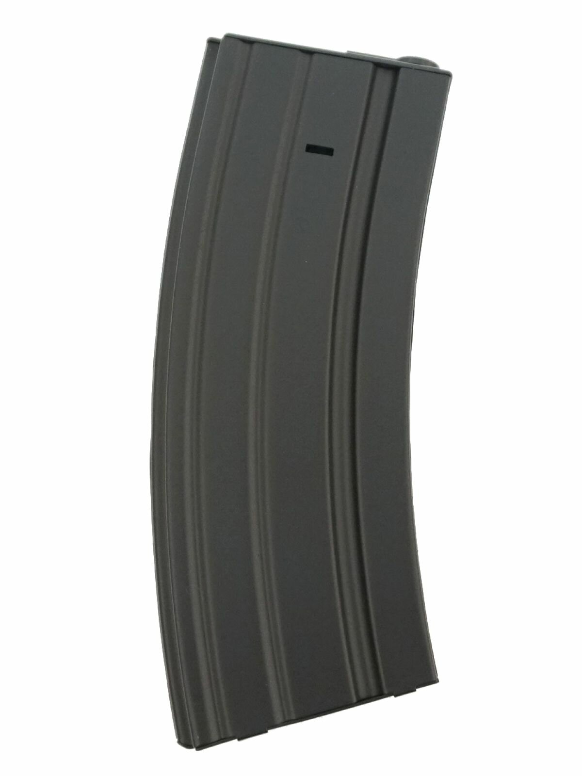 Магазин механический Cyma для M4, 190 шаров (M007)