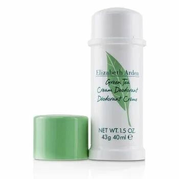 Elizabeth Arden Дезодорант 40 мл