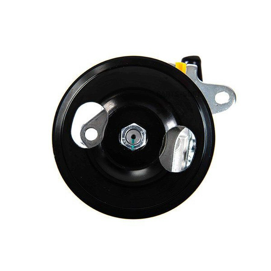 00-36333-SX_насос гидроусилителя руля!\ Nissan Almera B10 1.6 06> от официального дистрибьютора, STELLOX, артикул 0036333SX