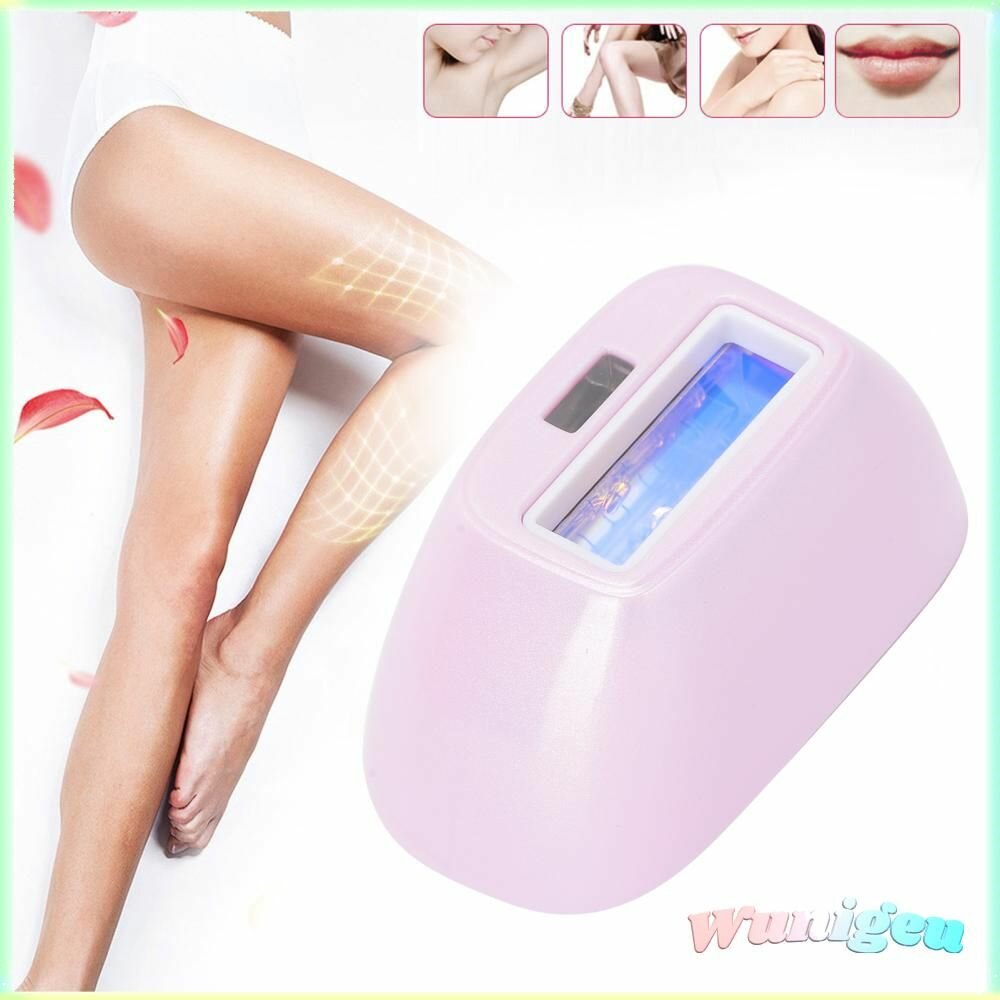 Картридж с лампой__