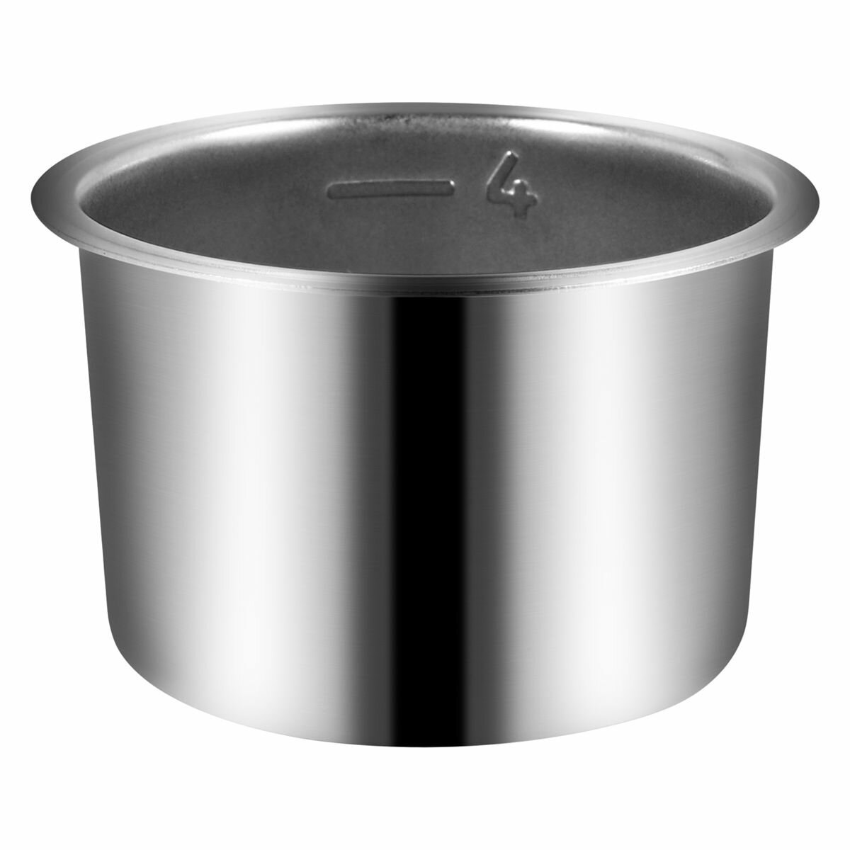 Фильтр для кофемашины с функцией давления, съемные аксессуары для эспрессо