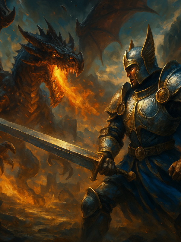 Игра Heroes of Might & Magic V | Steam Gift PC/ПК | регион Украины | Подарок Стим