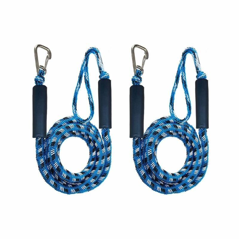 Прочие аксессуары и комплектующие для судов