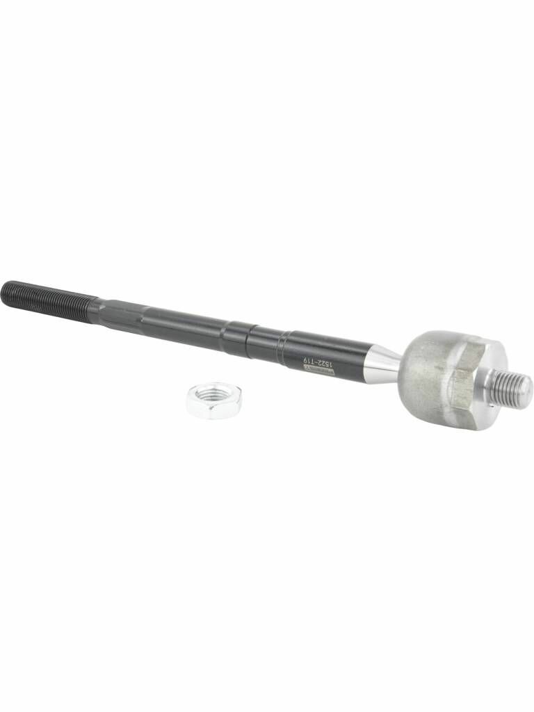 Тяга рулевая CHERY, OMODA, EXEED, KAIYI, JAECOO 1522-T19 FEBEST.