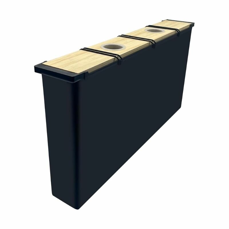 Кормушка для пчел