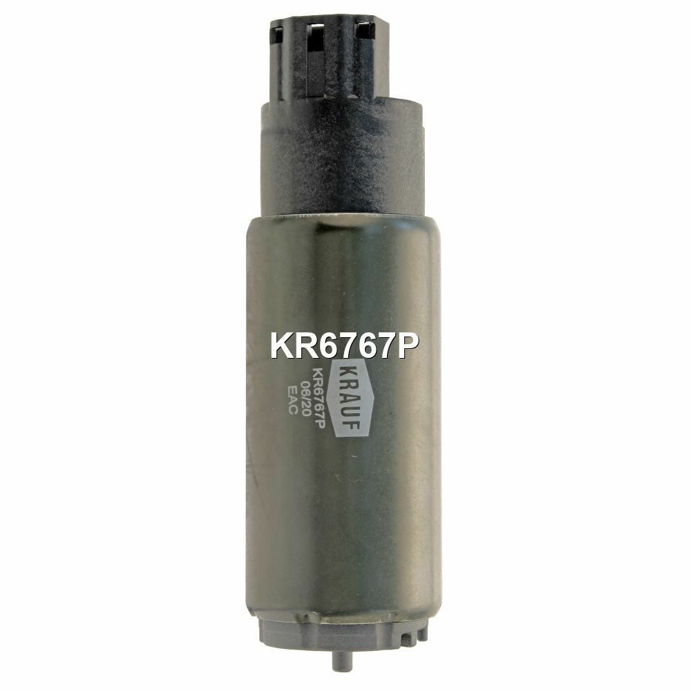 Бензонасос электрический Toyota Yaris, Platz, Fun Cargo (Тойота Ярисб Платз, Фан Карго)