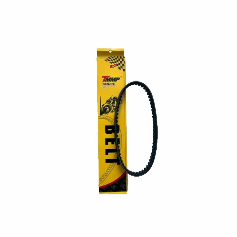 Ремень вариатора 655х16,5х28 для SUZUKI LET'S I, II, TMMP