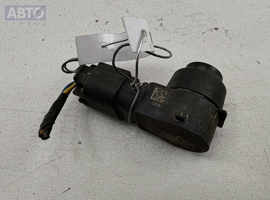 Датчик парковки (парктроник) задний Citroen C5 (2001-2008)