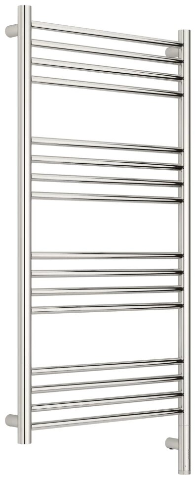 Полотенцесушитель электрический Сунержа Богема 3.1 00-6005-1050 1000x500, МЭМ правый, хром