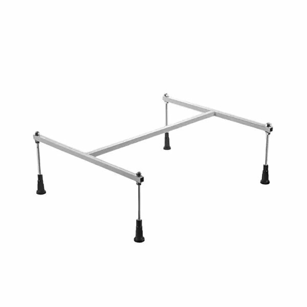 Каркас для ванны AM.PM Force 150x70 см