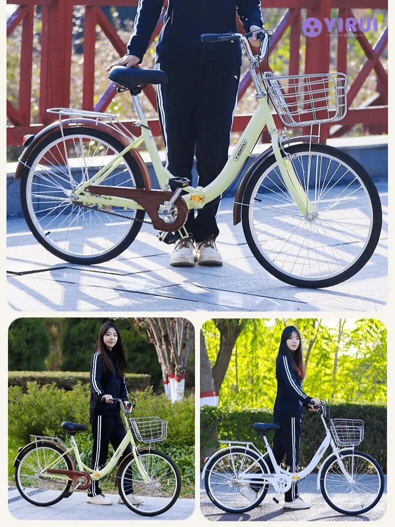 Китайское качество Велосипед Складной, Городской, 3CE83CA9733D48A2818BE7095C35F840