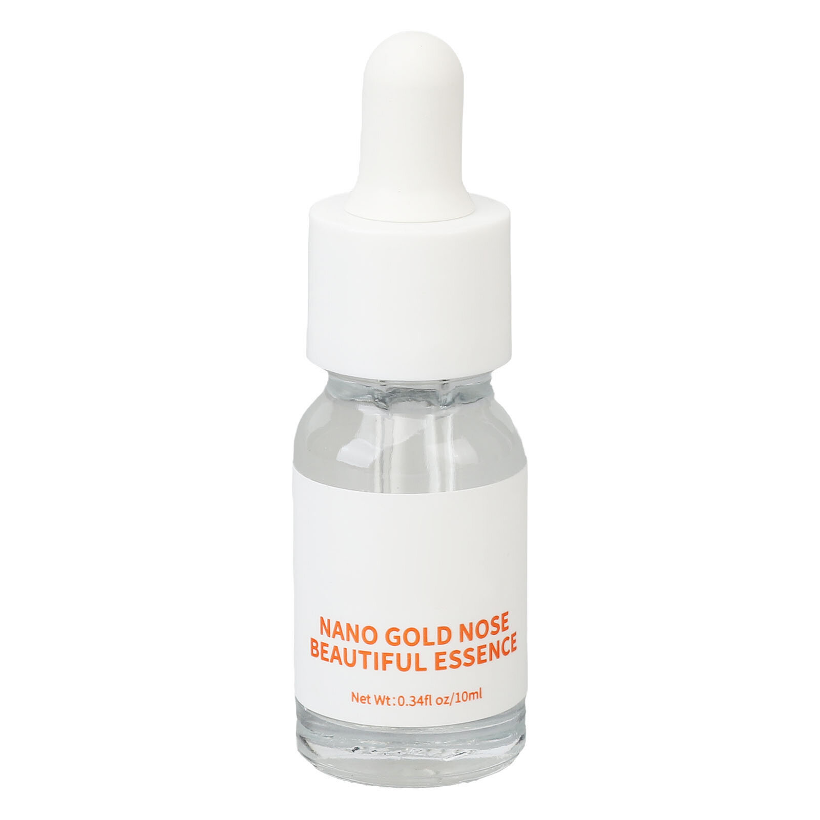 Эфирное масло для носа, 10 мл, красивое, выпрямляющее, ремоделирующее масло для носа, ринопластики, укрепляющее лифтинговое массажное масло