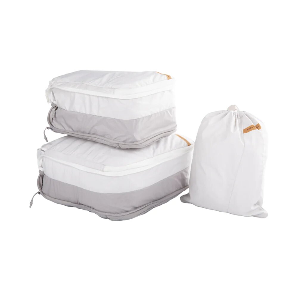 Набор для хранения вещей PGYTECH Clothes Storage Set, P-CB-098