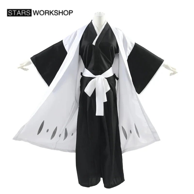 Комплект одежды Men