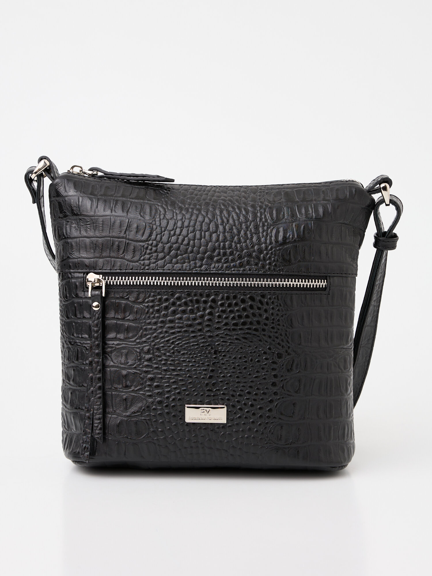 Сумка-рюкзак